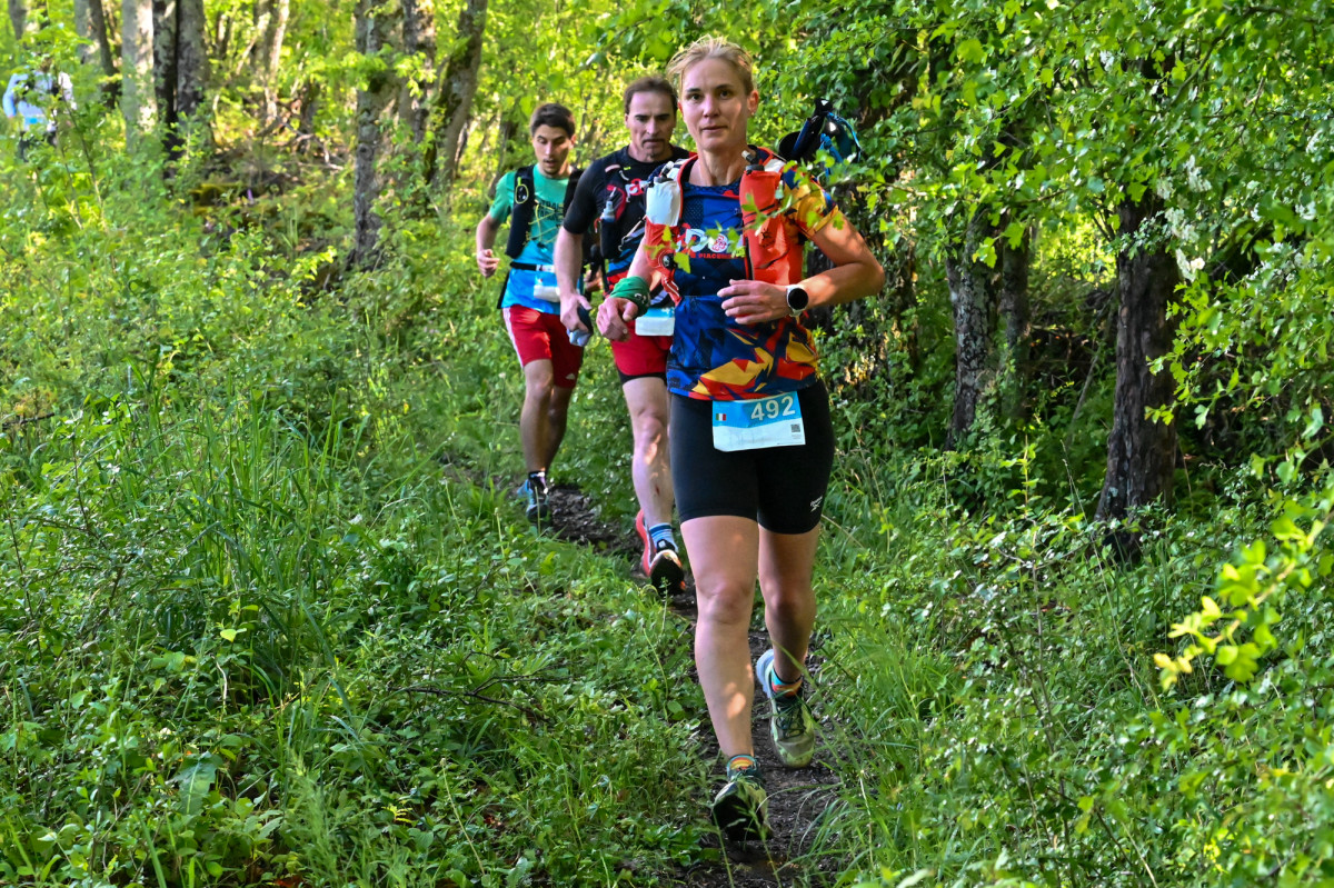 FTF 2025 Archivi - Ferriere Trail Festival